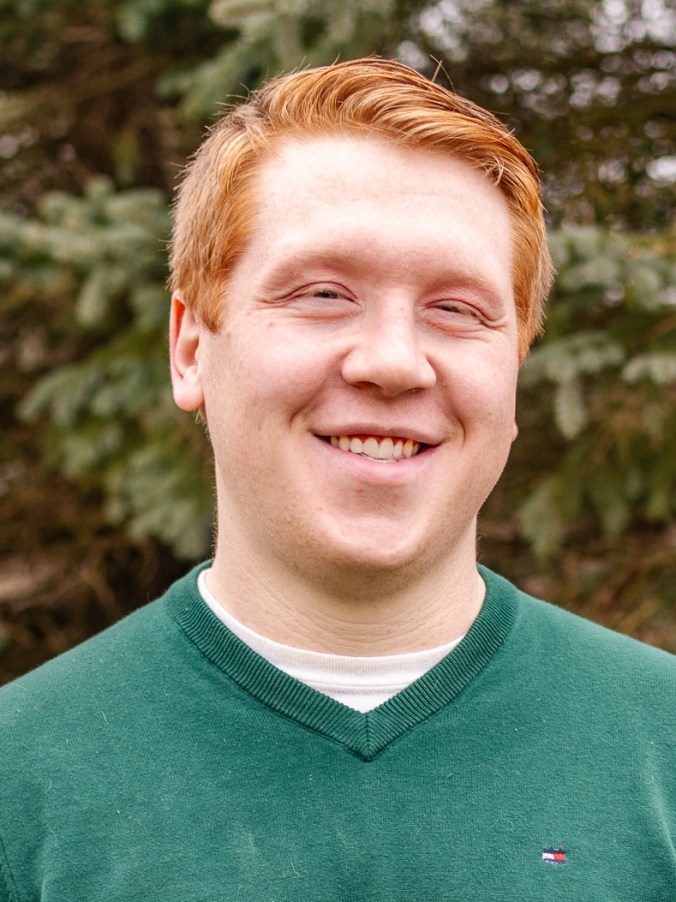 About | Chris Evan Hass, Composer